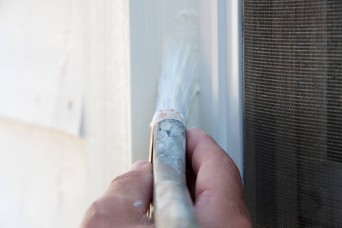 What is Bonding Primer & What Does It Do? | Supershade South