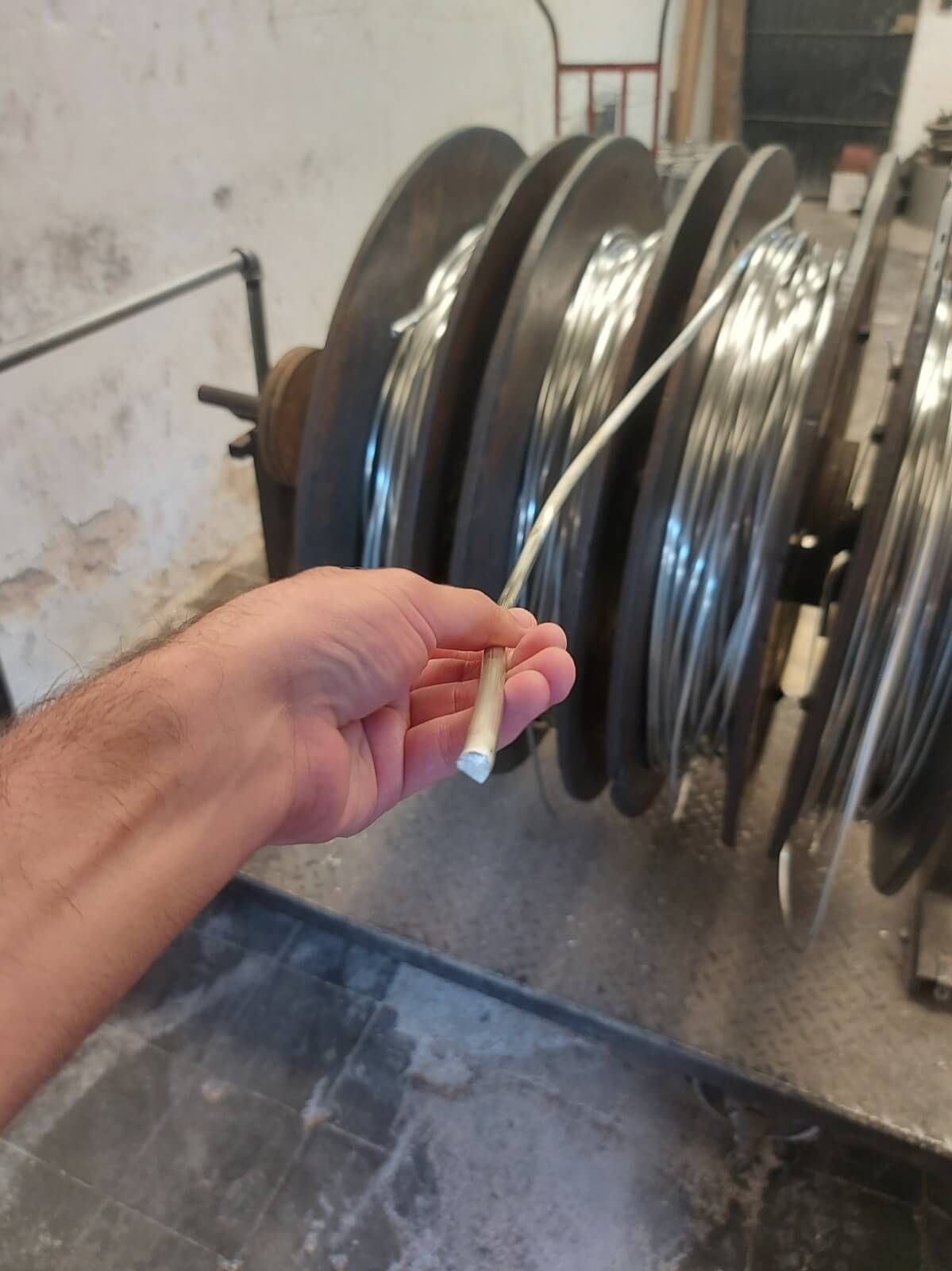 Venta de láminas de plomo – Industrializadora de Plomo de Guadalajara ...