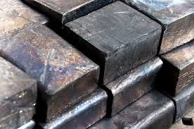 Venta de láminas de plomo – Industrializadora de Plomo de Guadalajara ...