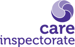 Excellent homecare services for adults across the UK