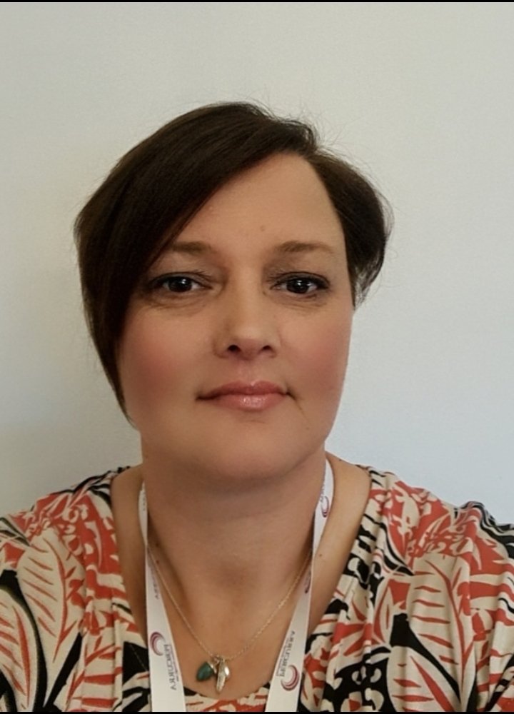 Nottingham care at home services from PerCurra