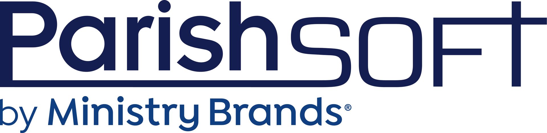 Home [www.stjohnbchurch.org]