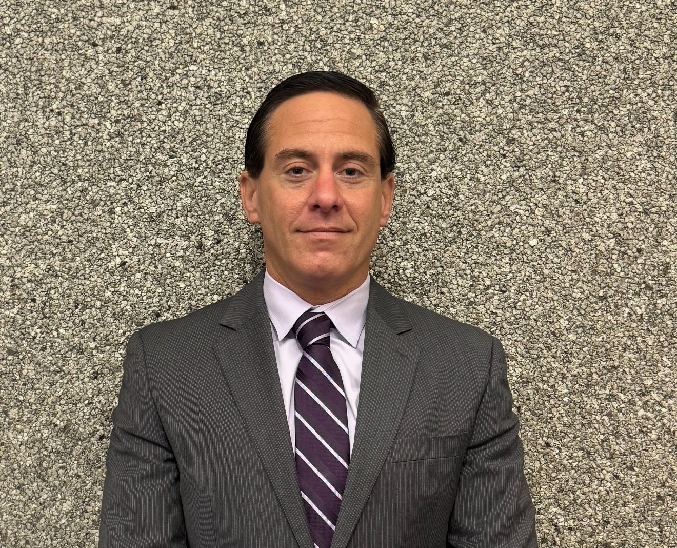 Gregg Williams – NJ Injury Attorney