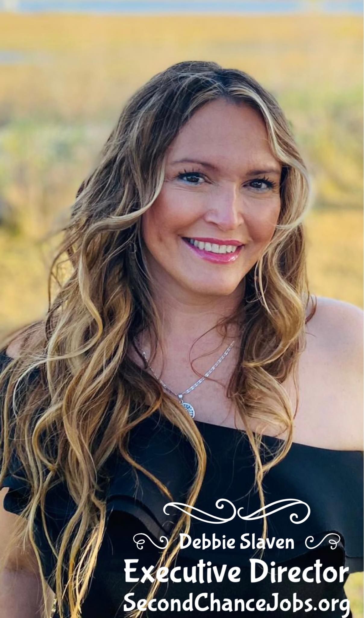 Career Coaching & Employment Services | Second Chance Jobs | SC