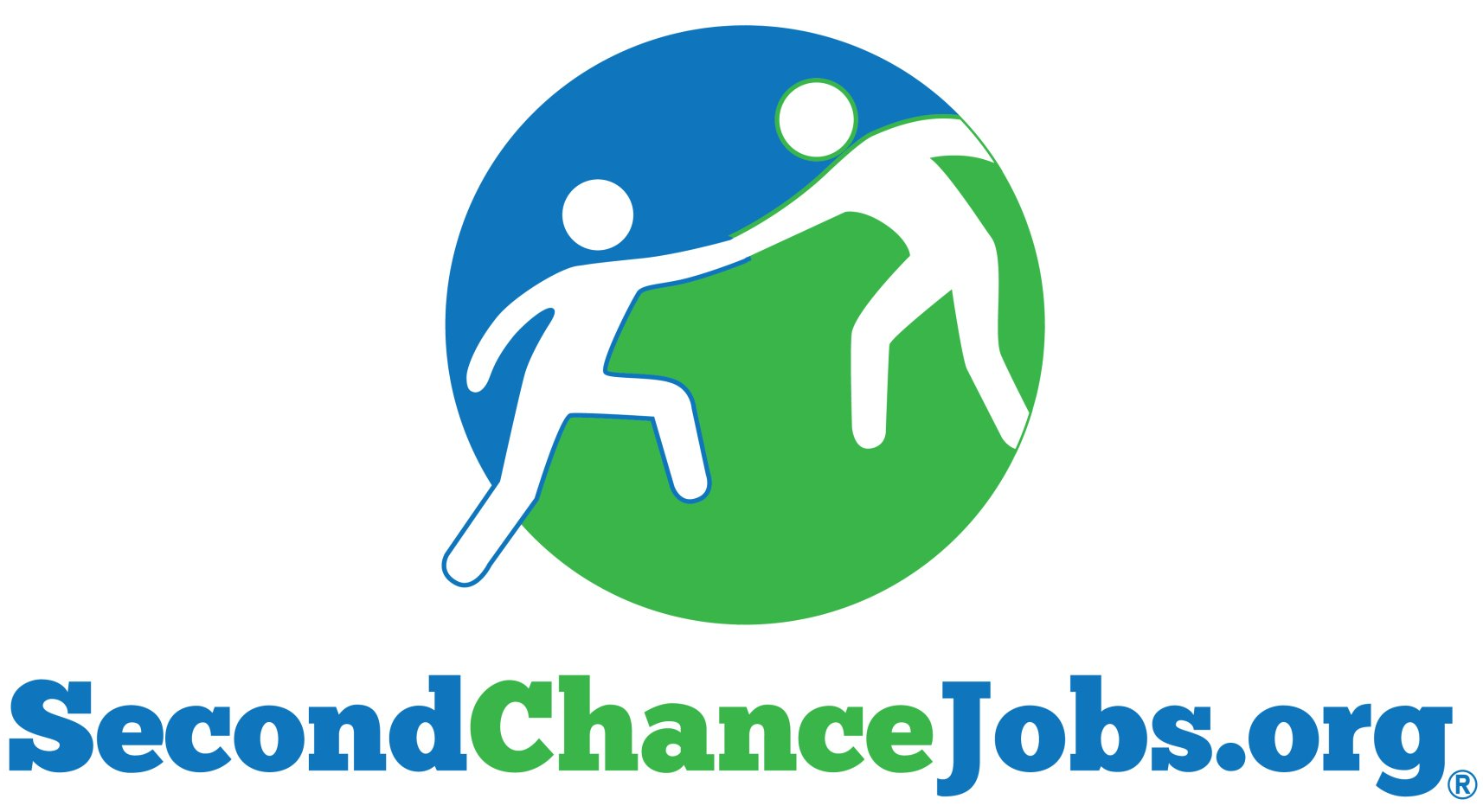Careers South Carolina The USA
