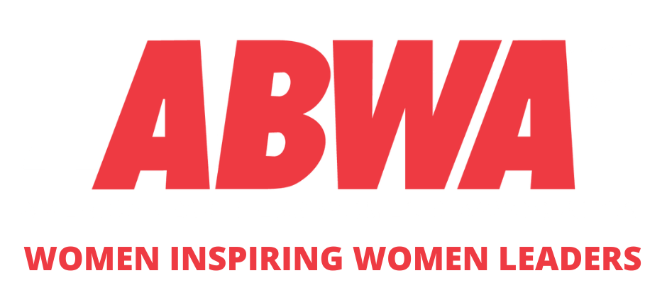 ABWA Fredericksburg