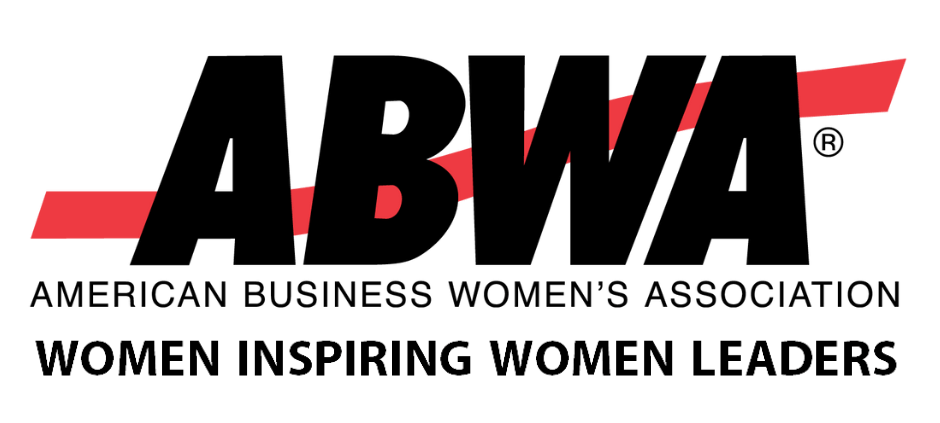 ABWA Fredericksburg