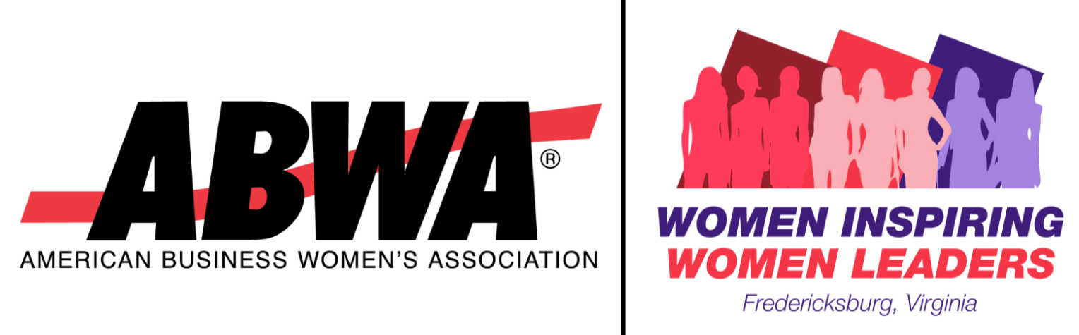 ABWA Fredericksburg