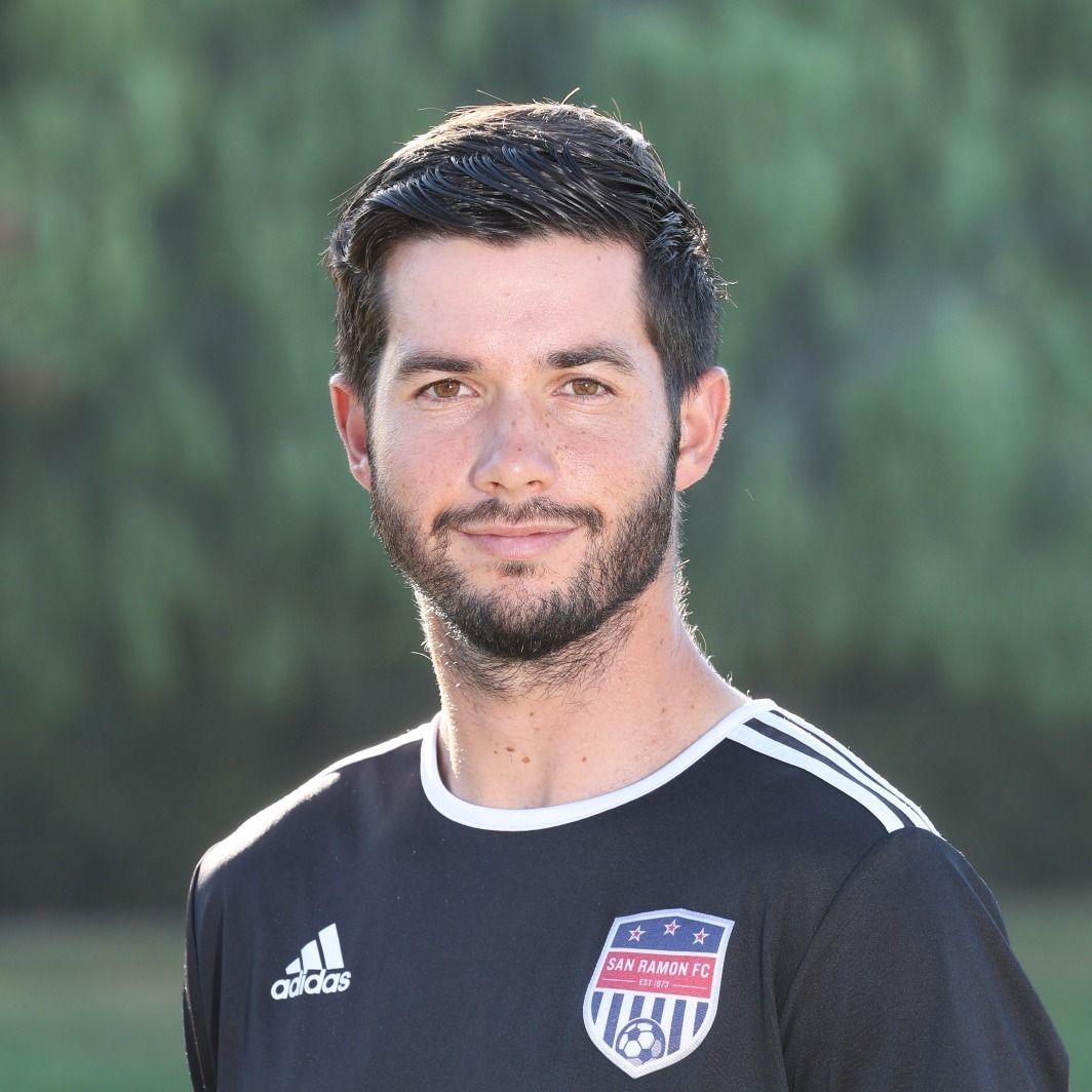 San Ramon FC