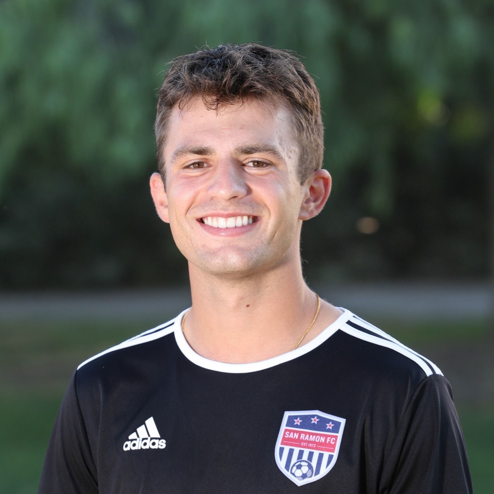 San Ramon FC