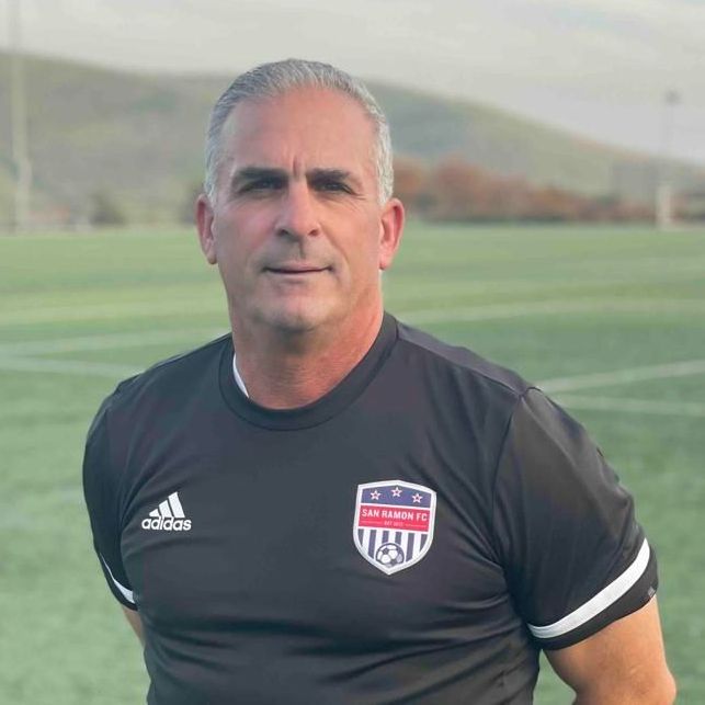 San Ramon FC