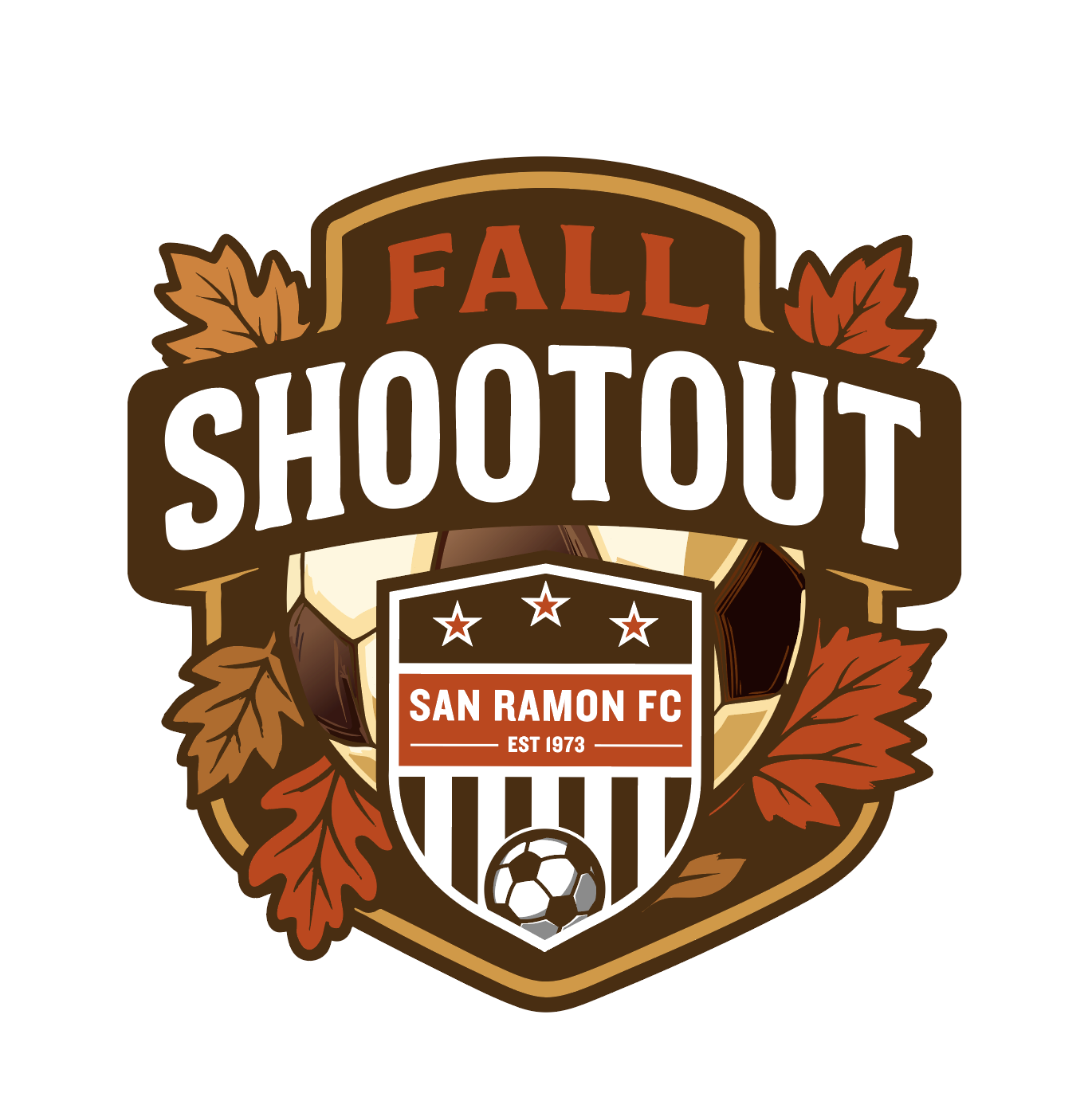 San Ramon FC