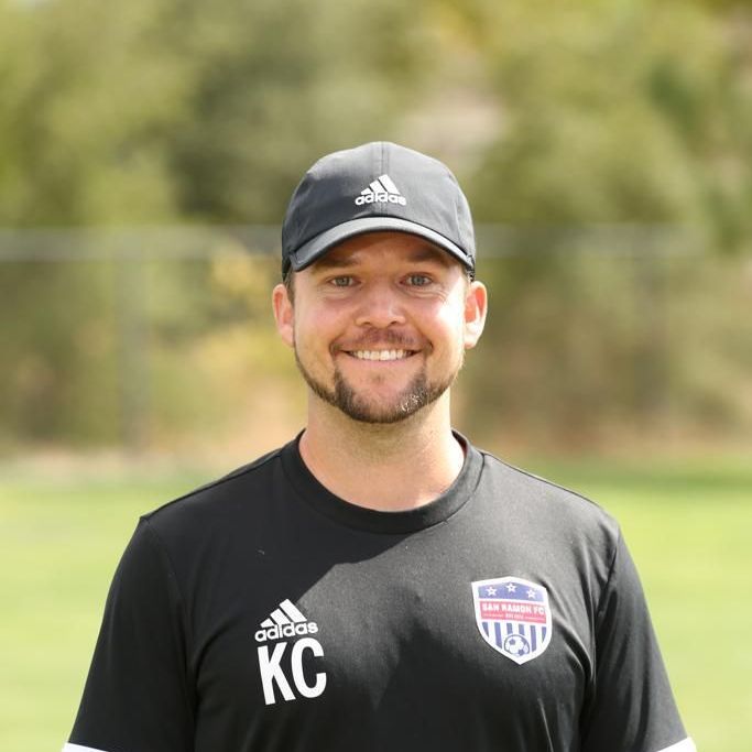 San Ramon FC