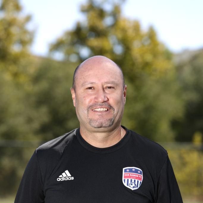 San Ramon FC