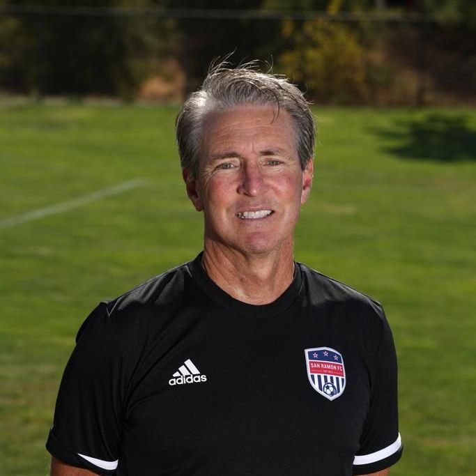 San Ramon FC