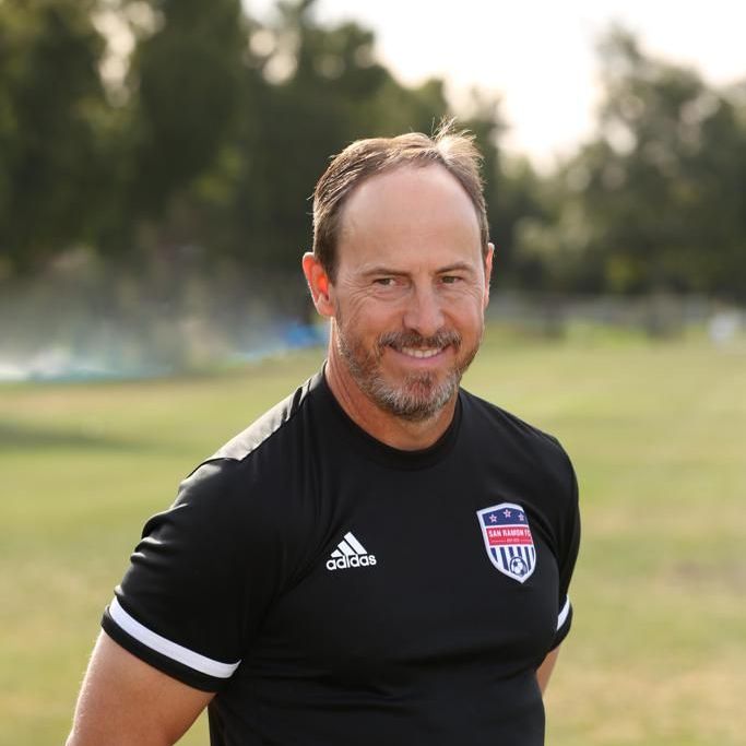 San Ramon FC