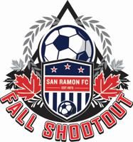 San Ramon FC