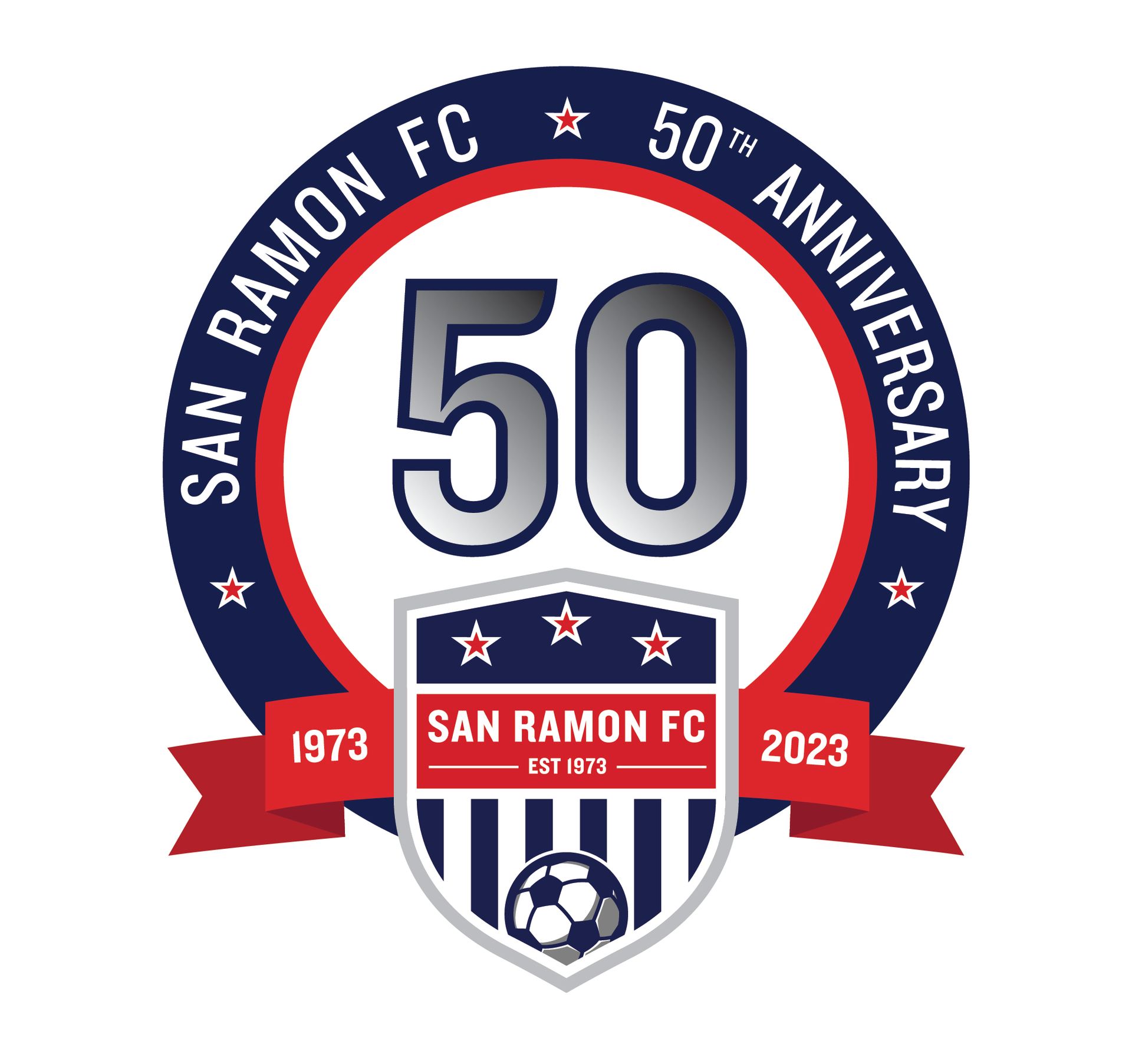 San Ramon FC