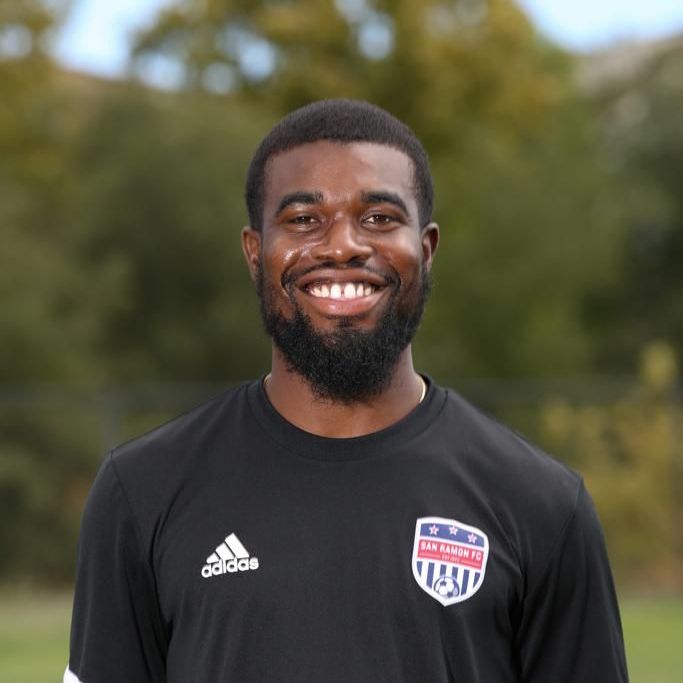 San Ramon FC