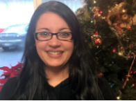 About Us | ACI Northwest