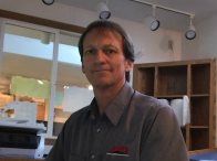 Meet the Team | ACI Northwest