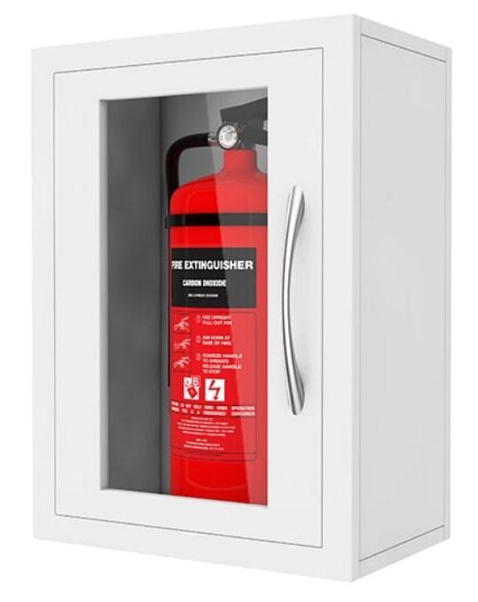 Seguridad industrial en Tijuana – DISIC DESPACHO INTEGRAL DE SEGURIDAD ...