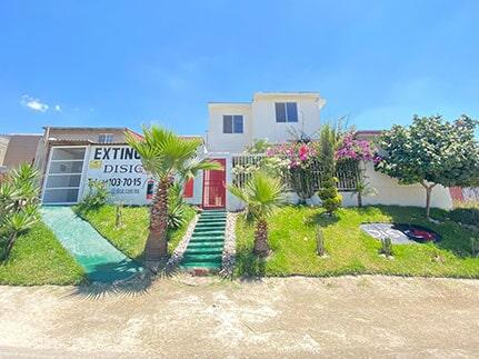 Seguridad industrial en Tijuana – DISIC DESPACHO INTEGRAL DE SEGURIDAD ...