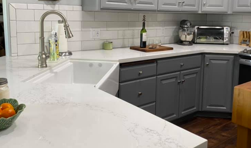 Valverde Tile Company