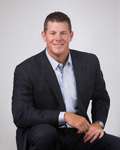 Goldenrod Companies | Our Team