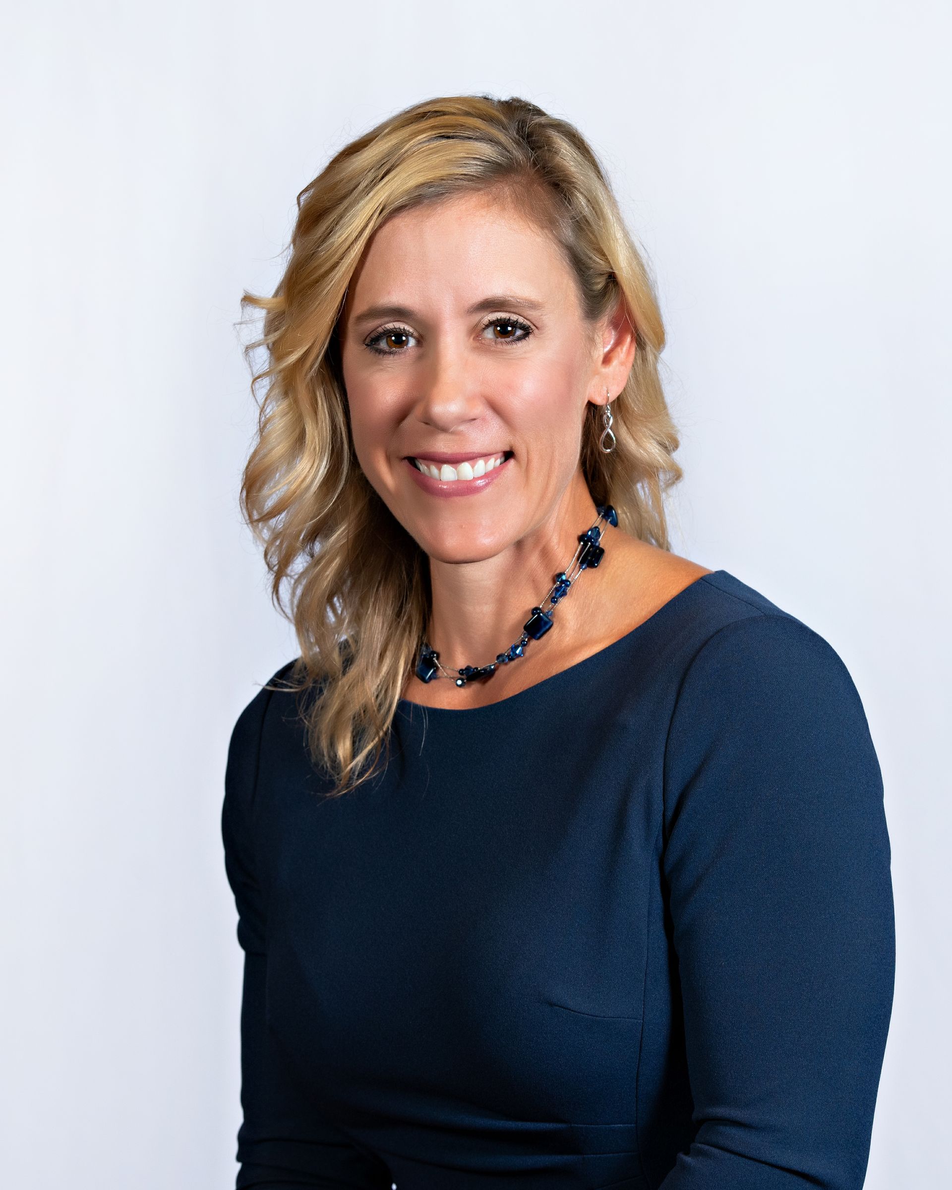 Goldenrod Companies | Our Team