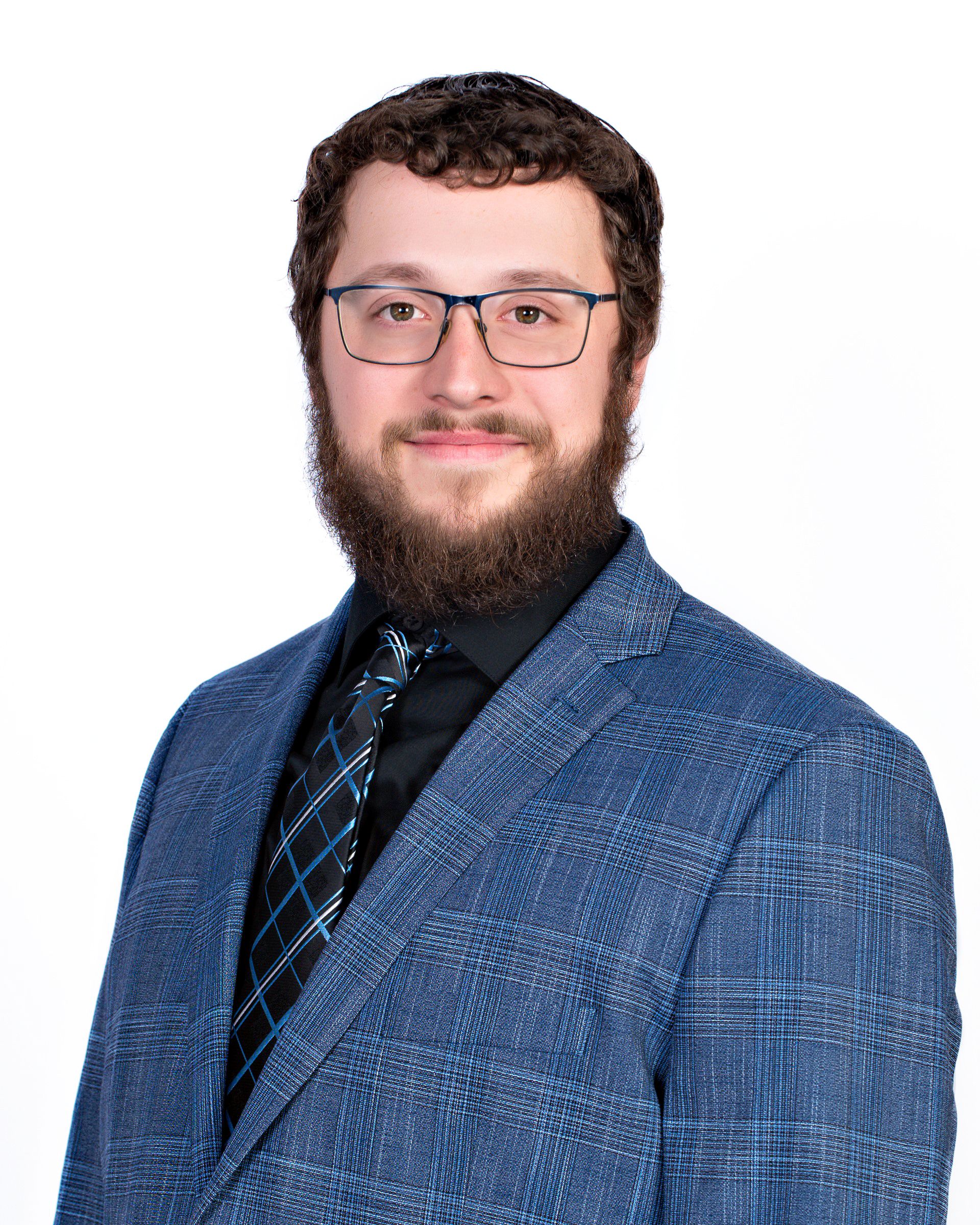 Goldenrod Companies | Our Team