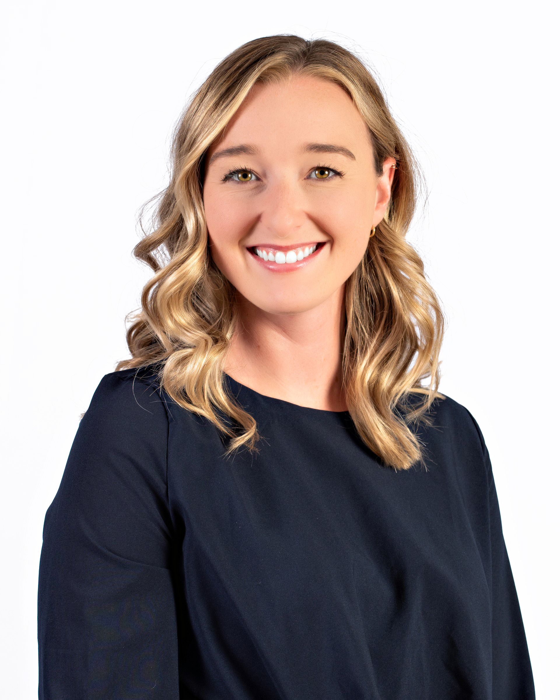 Goldenrod Companies | Our Team