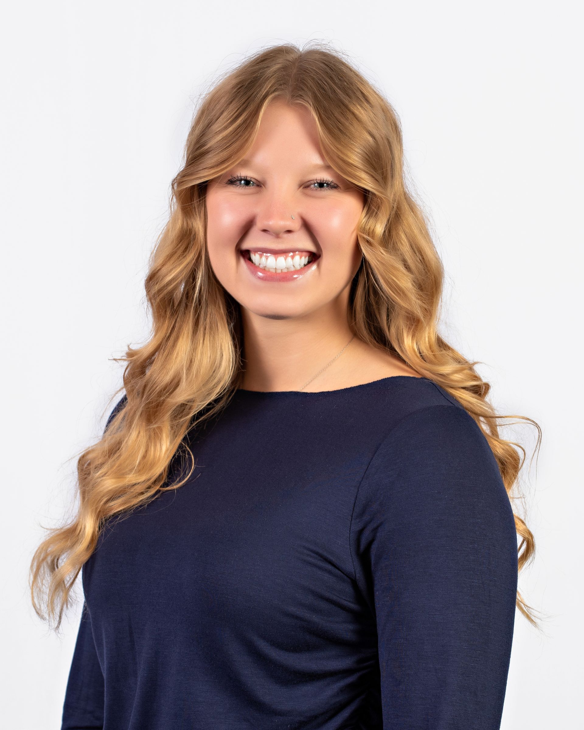 Goldenrod Companies | Our Team