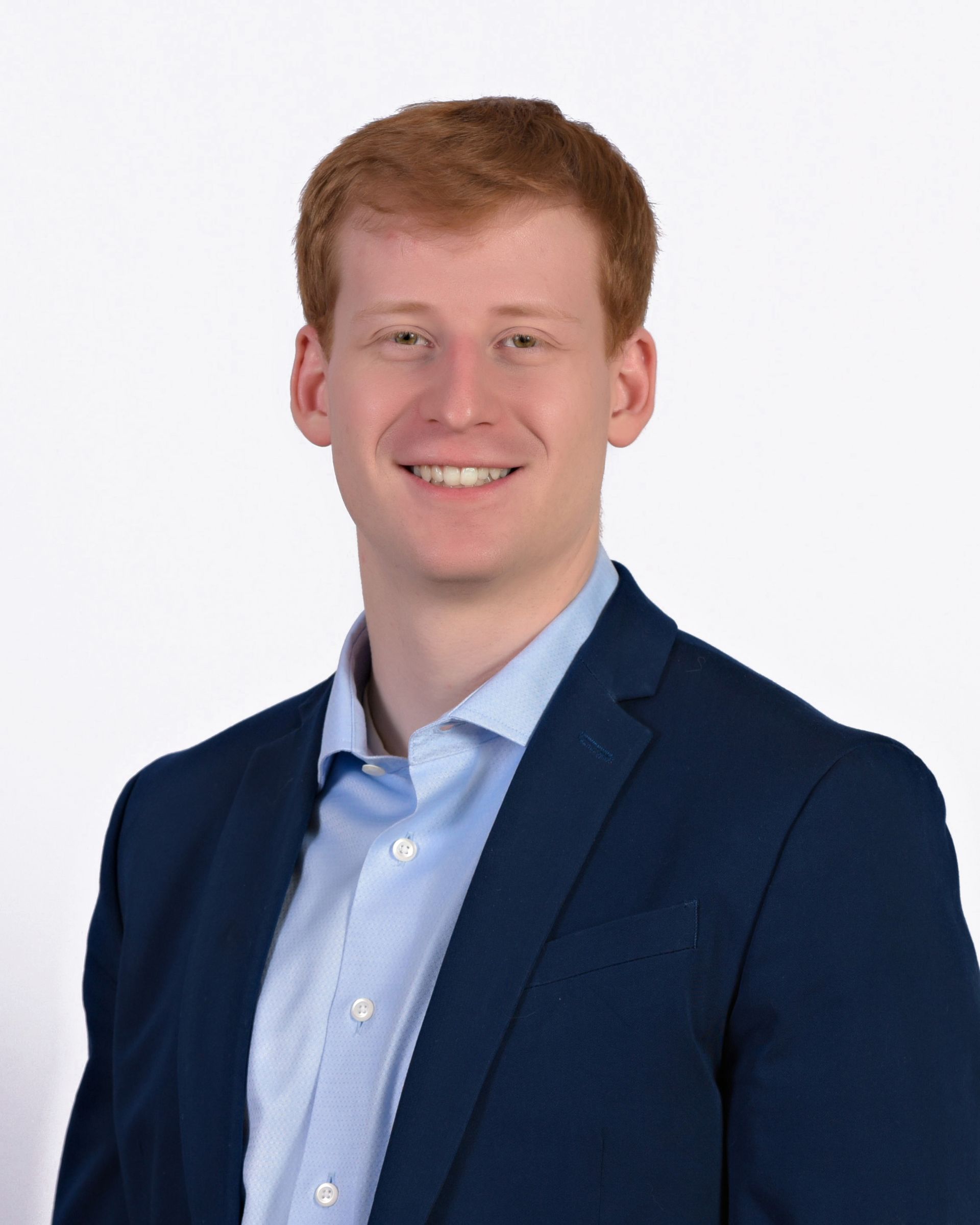 Goldenrod Companies | Our Team