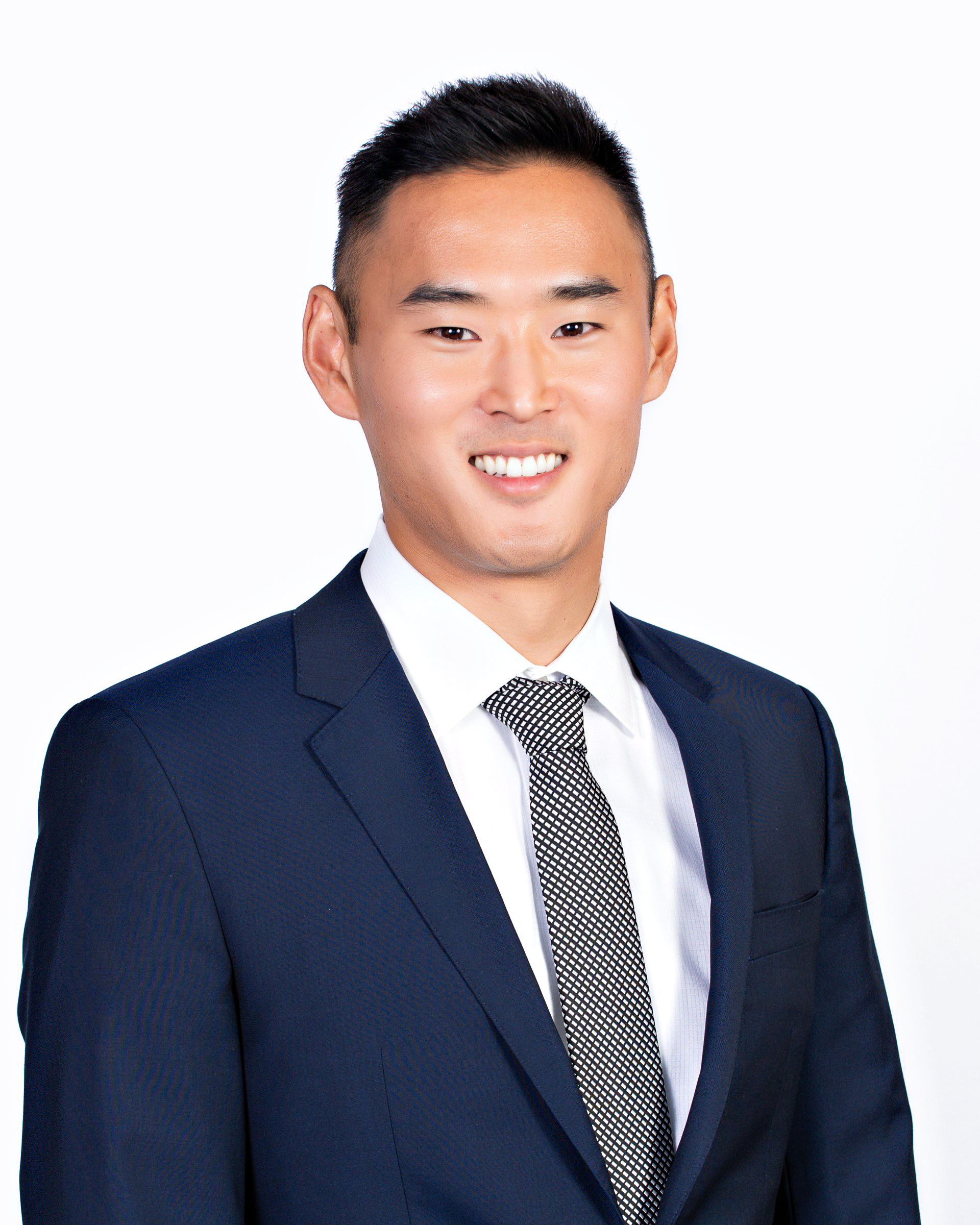 Goldenrod Companies | Our Team