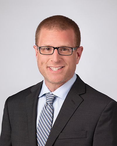 Goldenrod Companies | Our Team