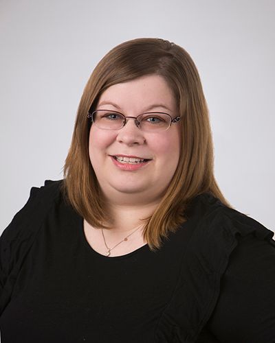 Goldenrod Companies | Our Team