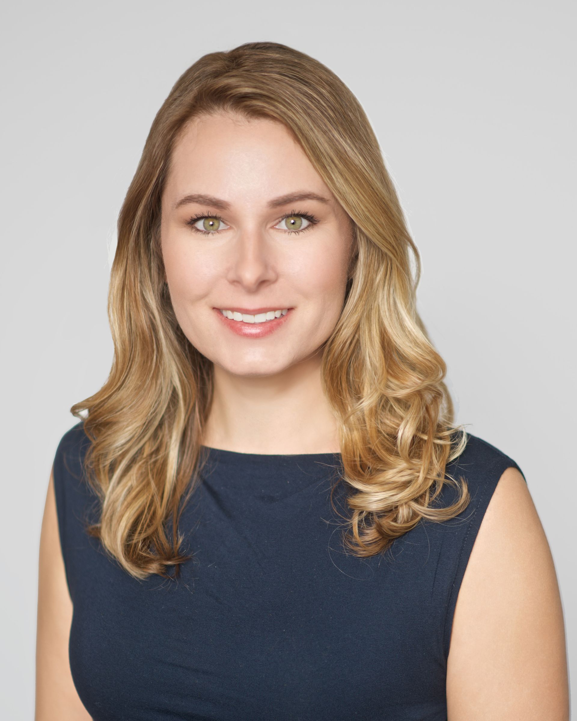 Goldenrod Companies | Our Team