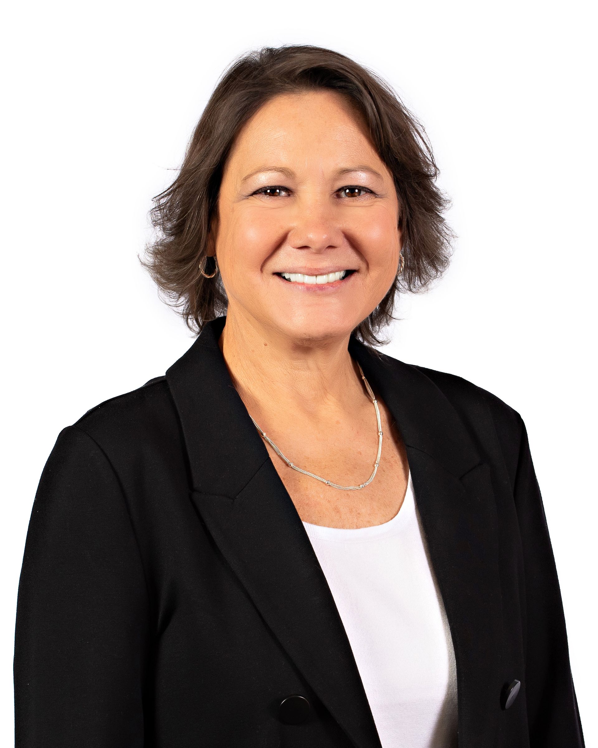 Goldenrod Companies | Our Team