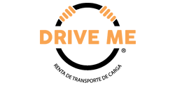 Renta de transporte de carga en Jalisco | DRIVE ME
