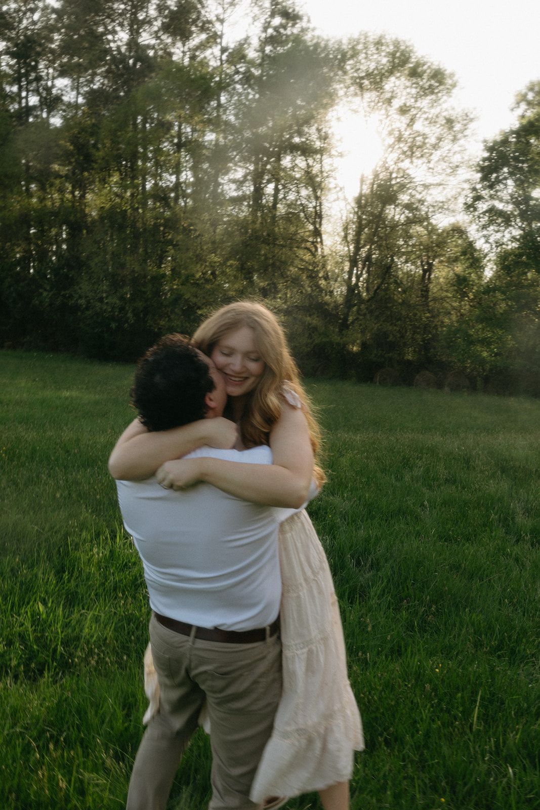The Venue at Knot Hill | Weddings & Events | Mooresboro, NC
