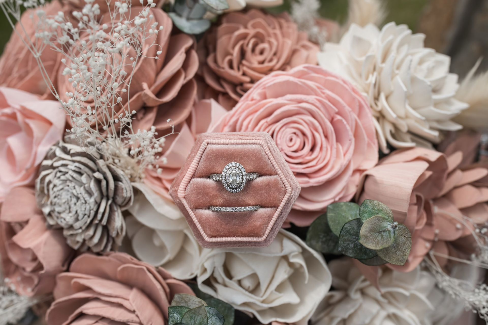 The Venue at Knot Hill | Weddings & Events | Mooresboro, NC