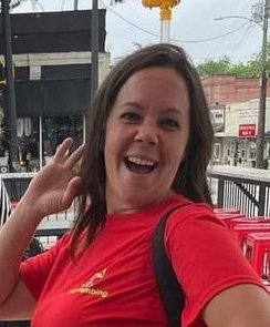 About D & S Plumbing Serving | Henry County, Georgia