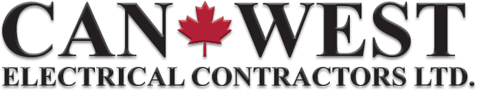 Top Electrical Contractors in Alberta | CanWest Electrical