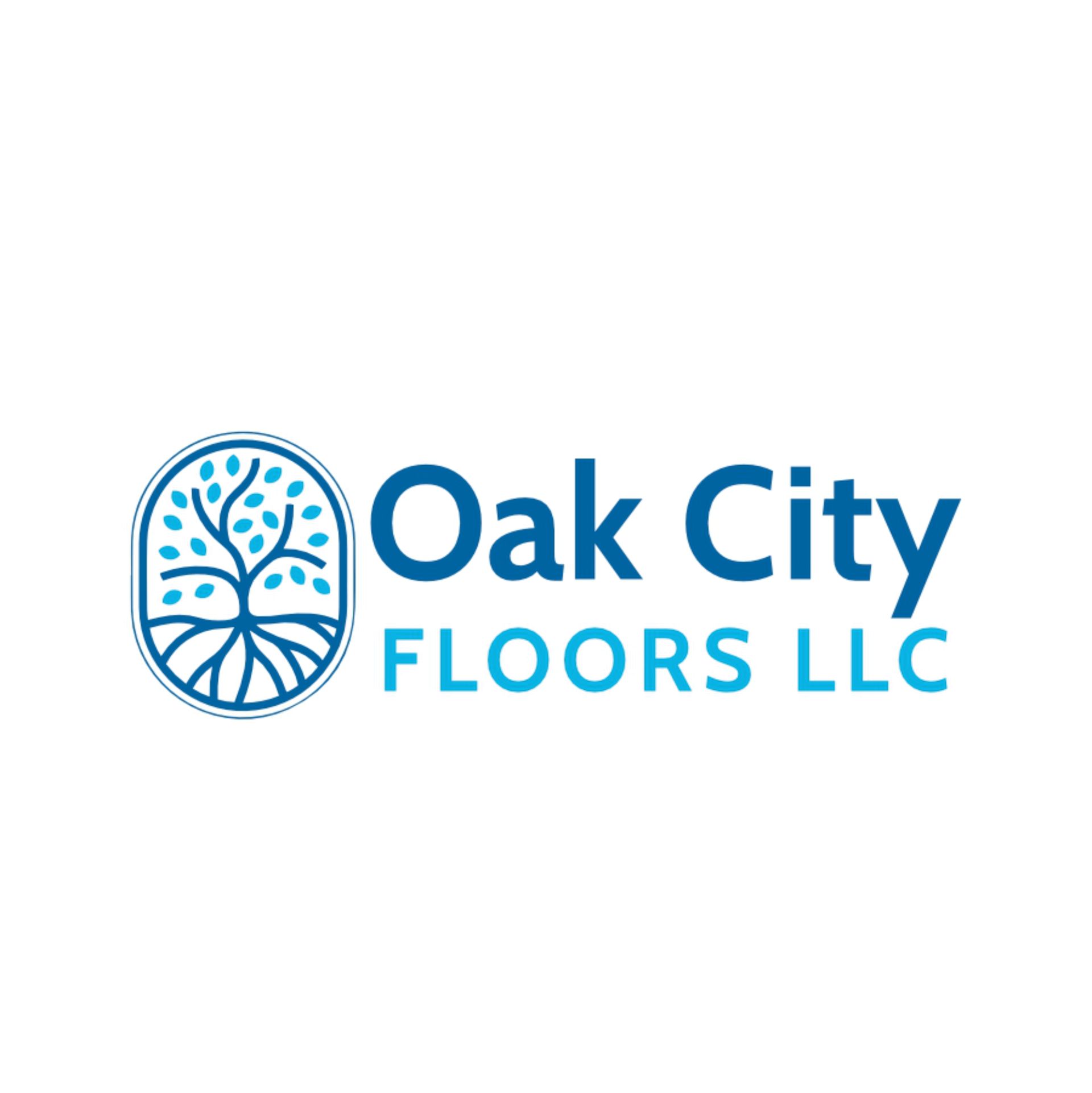 Oak City Floors - Best Flooring Contractor In Raleigh, NC - Hardwood ...