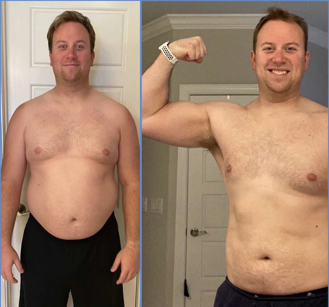 HOME [www.daveyfisherfit.com]