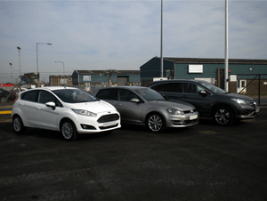 Home Page [www.gaptoncarhire.co.uk]