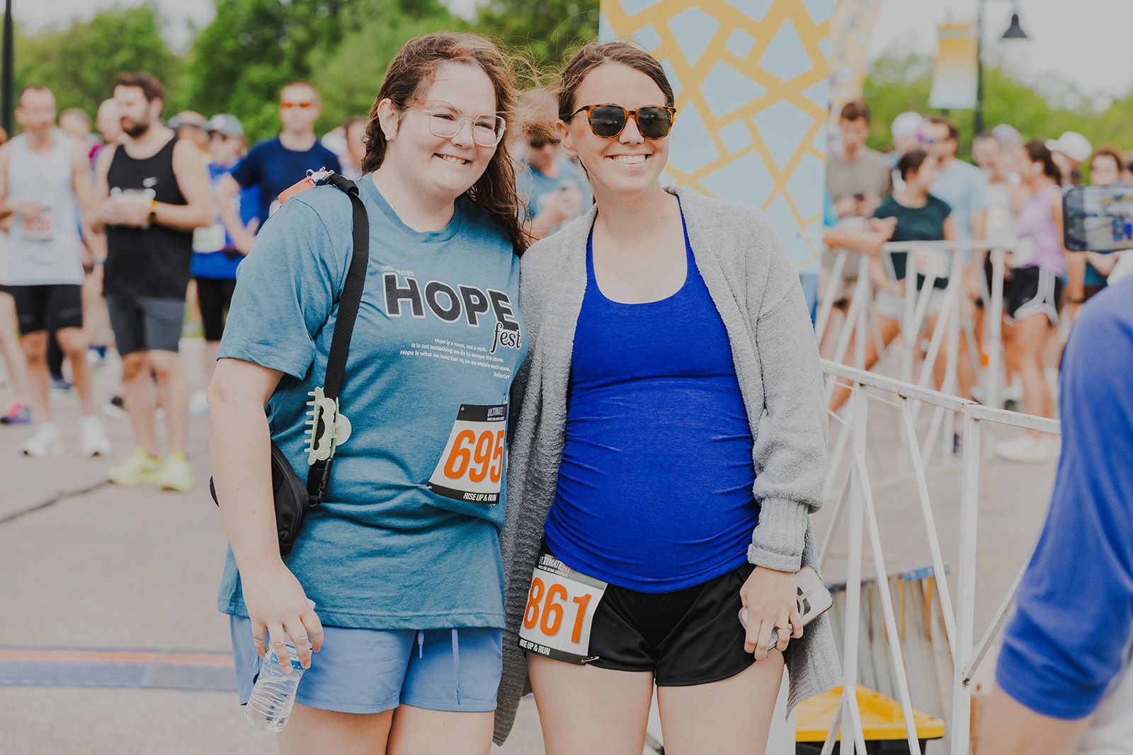 Event Details | Hopefest