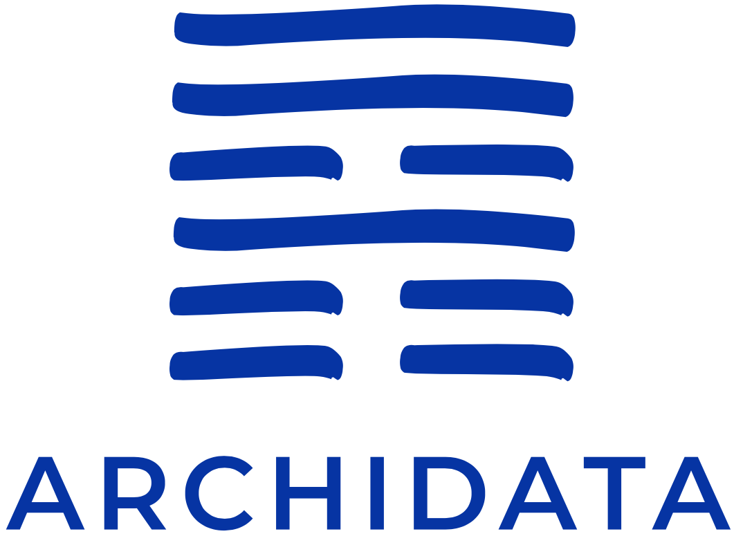 Consulenza e Supporto Pubblica Amministrazione | Milano | Archidata