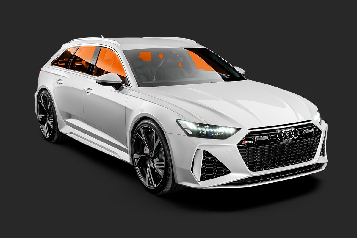 Eagan Window Tint | JoeyClean-Premium Auto Detailing Service